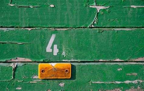 [05 14]c언어 기초 반복문