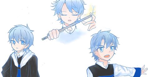 ぐだ♂ 咕哒君 北子木のイラスト Pixiv