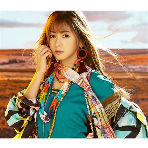 Body Talkin倉木麻衣高音质在线试听body Talkin歌词歌曲下载酷狗音乐