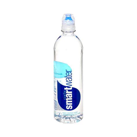 Smartwater Sport