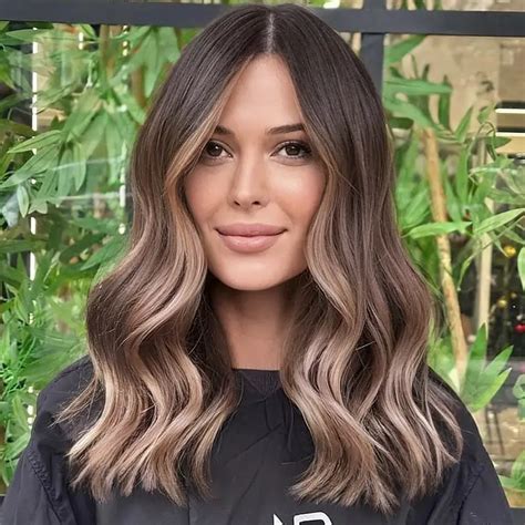 Si Te Quieres Cortar El Pelo En Marzo Estos Son Los 5 Cortes De Pelo De