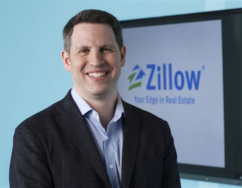 Redfin Zillow And Trulia Agree On The Next Big Thing In Real Estate