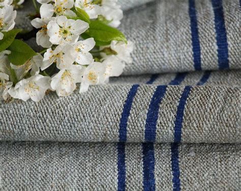 Cross Stitch Fabric 14 Count Aida Cloth 100 Cotton Aida Fabric For