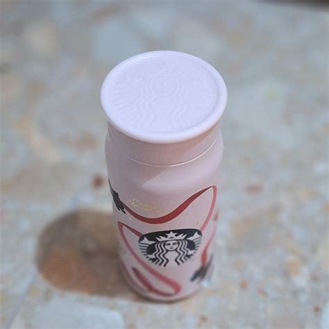 Yahooオークション スターバックス ステンレス ホリデー フレンズ