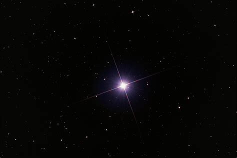 m57 post sharpcap polar alignment dslr mirrorless and general purpose