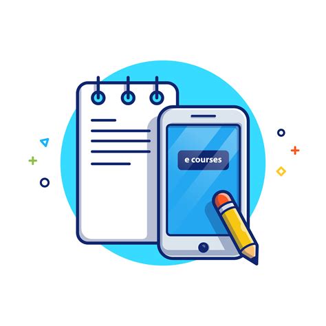 College Application Clipart