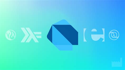 Functional Ish How Dart 37 Makes Writing Safer More Declarative Code