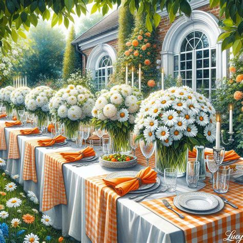 Puzzle Factory Безплатни онлайн пъзели за деца и възрастни