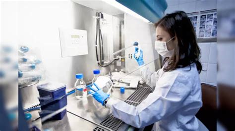 Covid Vaccine All In One Vaccine Could Be Effective Against All New