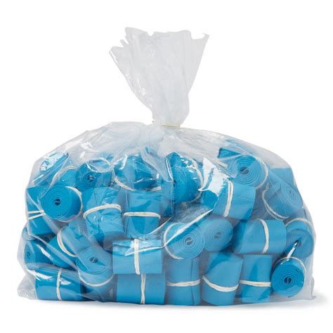 Patient Care Nursing Supplies Medication Delivery And Disposal