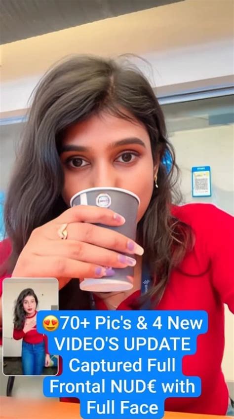 Meeti Kalher 18 Minute Video Naked And Fucking Kaalu With Loud Moaning Full Hd Xxx Desihub