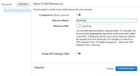Complete Aws Lambda Handbook For Beginners Dashbird