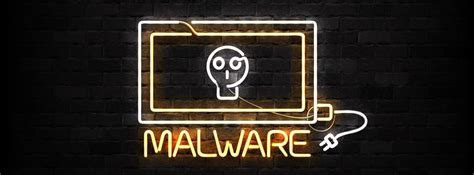 Common Types Of Malware And Prevention Inspired ELearning Blog