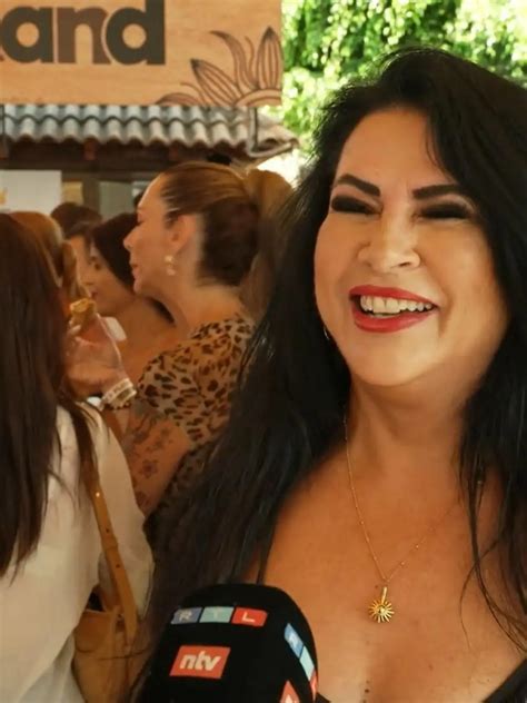 „wird Woche Oder Paar Tage Dauern 10 000 Männer Pornostar Lily Phillips Bricht Mit Dieser Sex