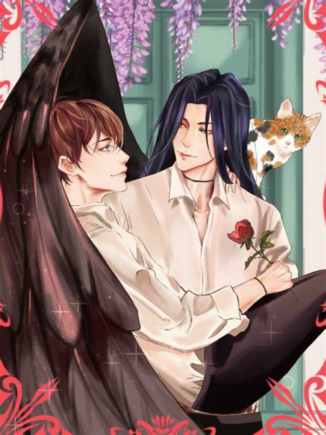 Read Jade Devil Vonircomics Webnovel