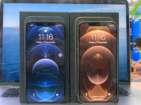 Good Mobile Good Mobile ဖုန်းရောင်းဝယ်ရေး