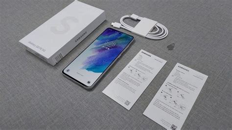Update Harga Hp Flagship Samsung Galaxy S Bulan Maret 2023 Galaxy S23