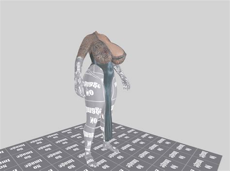 Bodyslide Doesnt Build Bodies Properly Skyrim Technical Support Loverslab