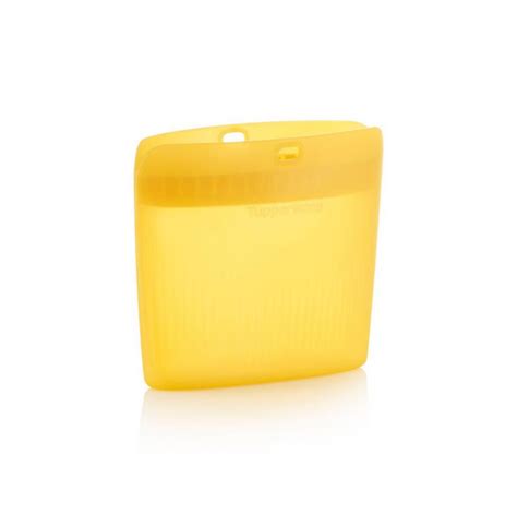 Ultimate Silicone Bag Small Tupperware I Tupperware
