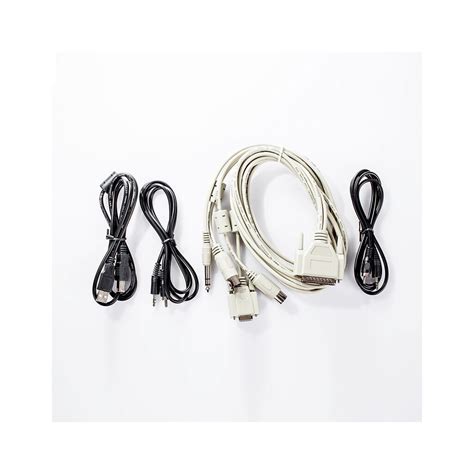 Kenwood TS-590SG KW/6m Transceiver 100W - Funktechnik Frank Dathe, 1. ...