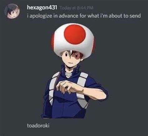 Cursed Image Boko No Hero Academia Boku No Academia Boku No Hero