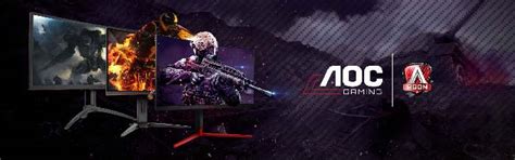 Màn hình AOC rẻ nhất Hà Nội chính hãng giảm sốc có trả góp