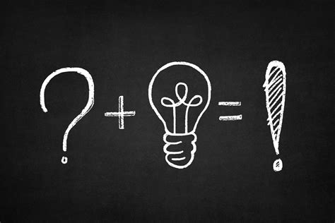 ask the question pre week pause