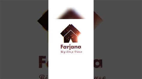 24 September 2022 Youtube