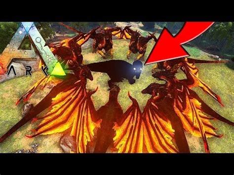 Best Ark Survival Images On Pinterest Survival Ark And Ark Evolution