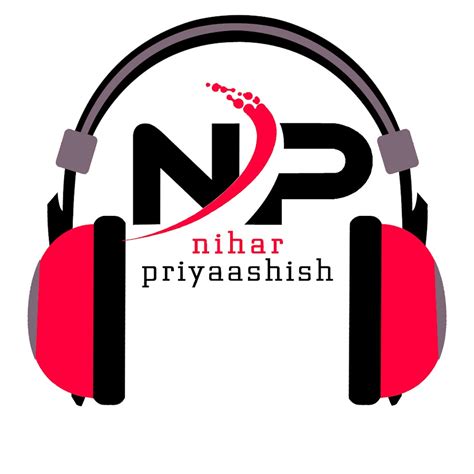 Nihar Priyaashish Youtube