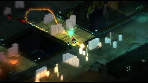 43 Best Nintendo Switch Action Rpgs You Need To Pick Up Gameranx