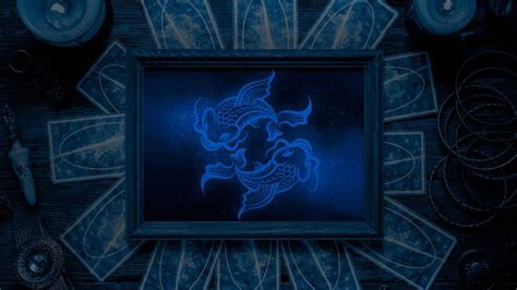 Horóscopo De Hoy Piscis Lunes 26 De Diciembre De 2022 Con Padme Vidente