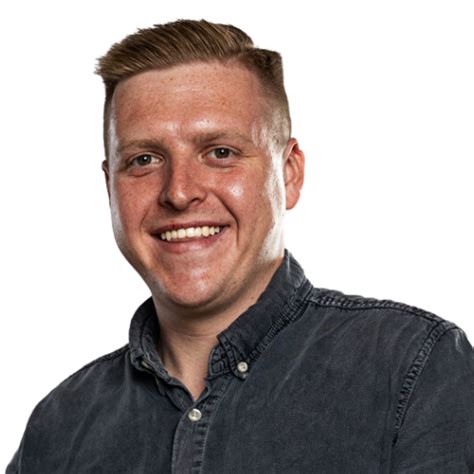 Paweł Kozioł Sbpolska