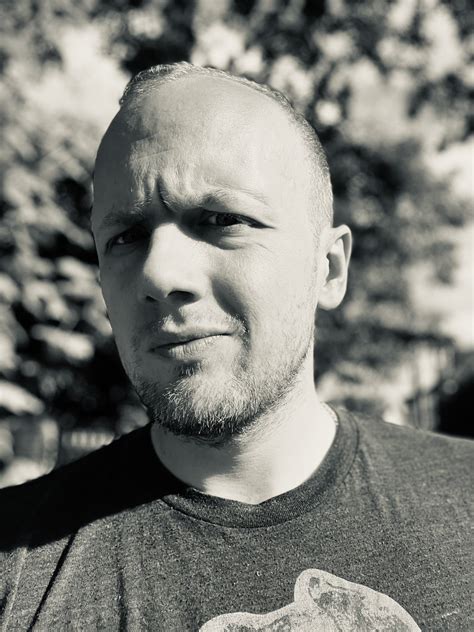 James Mcnicholas On Twitter I Turned 36 Yesterday Feels Old But Nice I Know Fuck All But