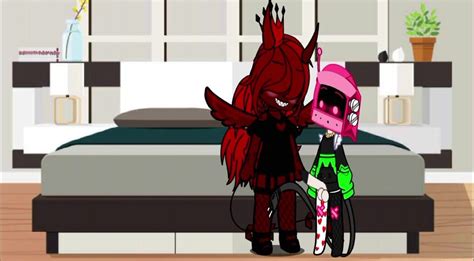 The Two Sex Requests For Ezra Channel And Darkwolfy Shooshtime