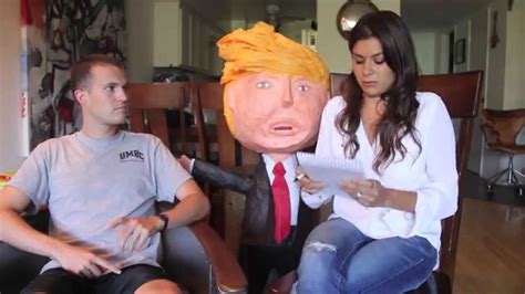 Pictures Of Steph Barkley