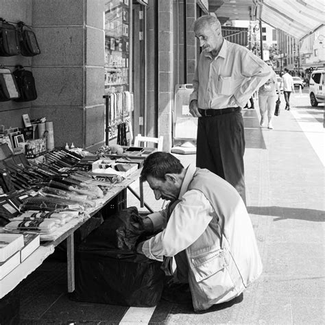 Backtobackdrawingimages Photos Download The Best Free Backtobackdrawingimages Stock