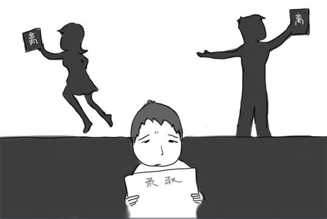 高考后，离婚潮？现在的父母都怎么了？