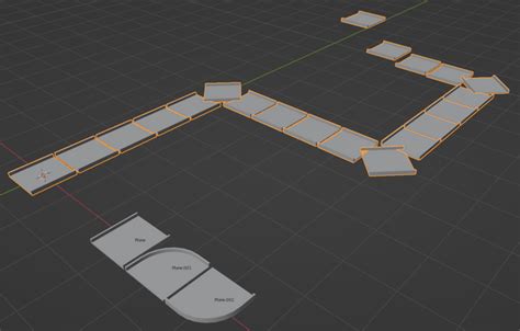 Geometry Nodes How To Place Objects On A Curve Based On Curve