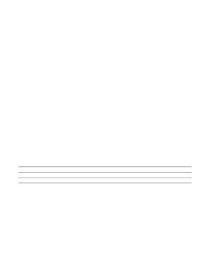 Fillable Online More Student Evaluation Form Fax Email Print PdfFiller