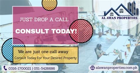 Malik Hassan Awan On Linkedin Blueworldcity Alawanproperties