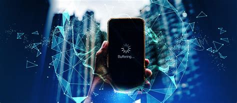 Anomaly Definition Doodleholoser