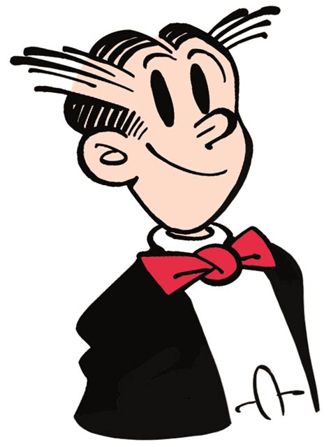 Dagwood Bumstead Alchetron The Free Social Encyclopedia