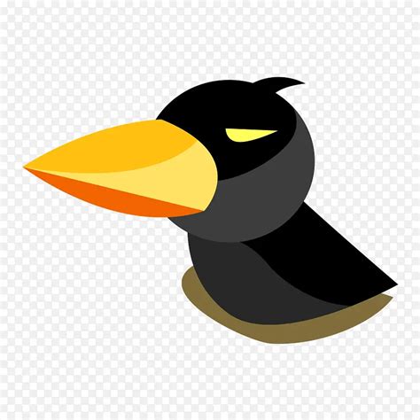 Png Png