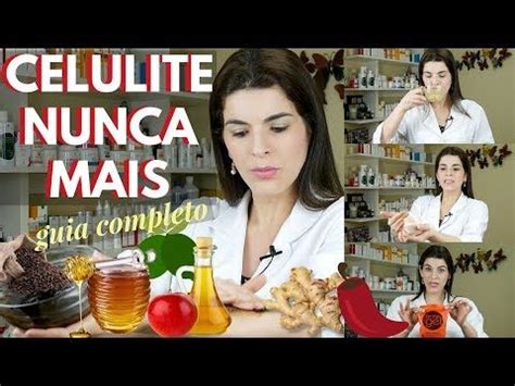 Pin Em Utilidades