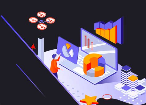 Vizall Find The Stories Hidden In Your Data