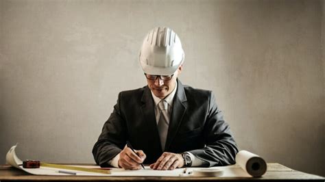 Cuánto gana un Ingeniero en Estados Unidos 2024 Visa Franchise