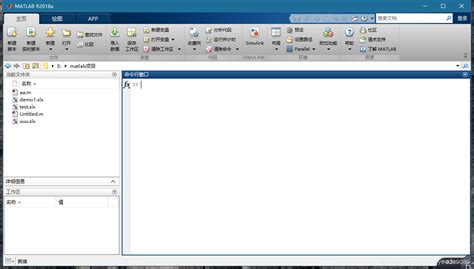从零开始搭建一个最简单的stateflow代表性模型用stateflow的方式搭建梯度上升和梯度递减模型即上一时刻的输入和当前时刻的输入