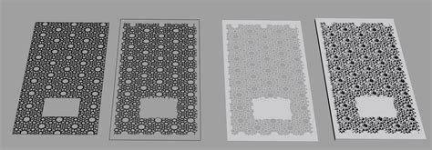 Curveboolean Complex Polylines After Offset Rhino Mcneel Forum
