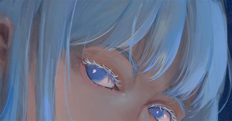 創作 特寫練習 薩のイラスト Pixiv